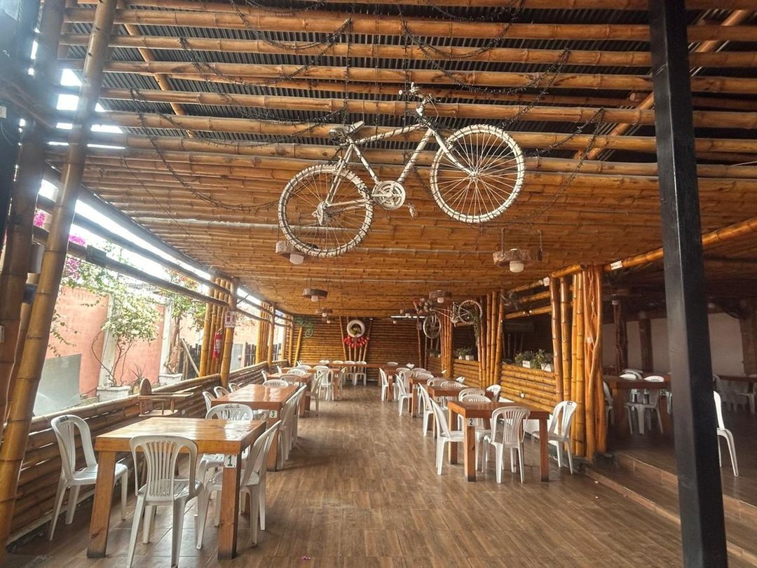 Local Comercial en alquiler 0 ambiente en Avenida Pedro Menéndez ...
