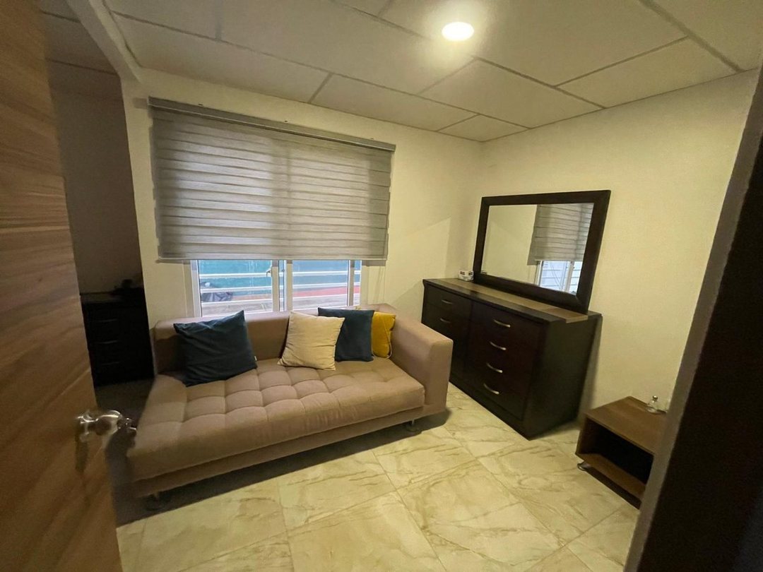 Casa en alquiler 3 ambientes en Urbanizacion Villas del Rey Etapa Kate ...